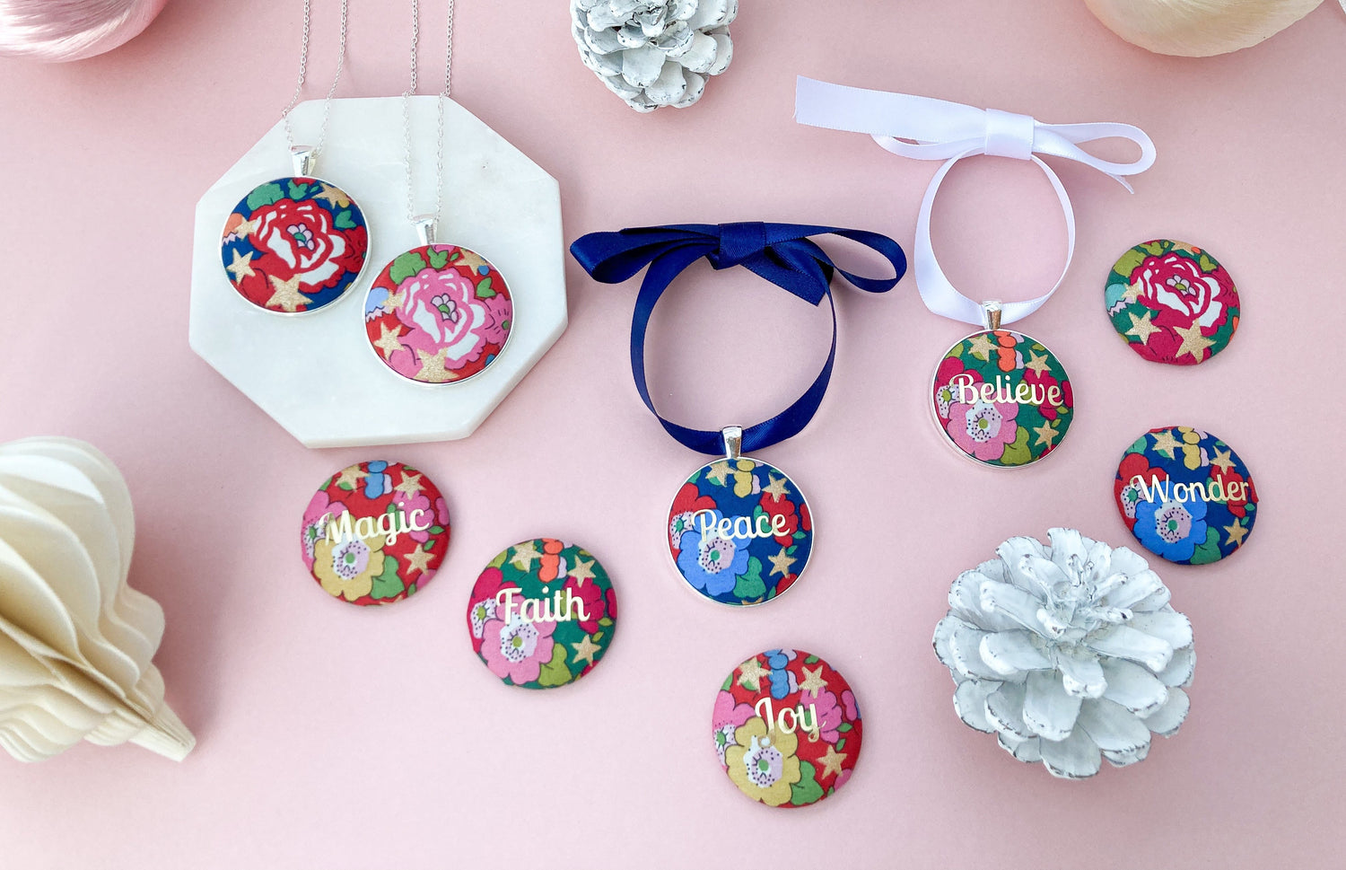Ellie Bea Jewellery
