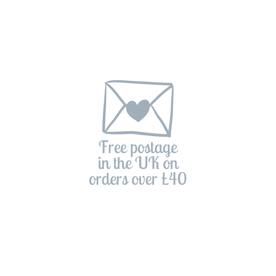 Ellie Bea Jewellery