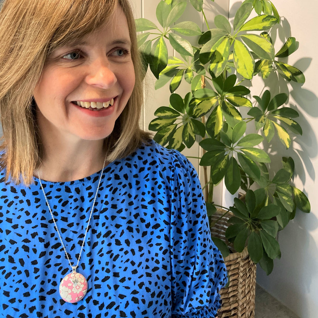 Ellie Bea Jewellery