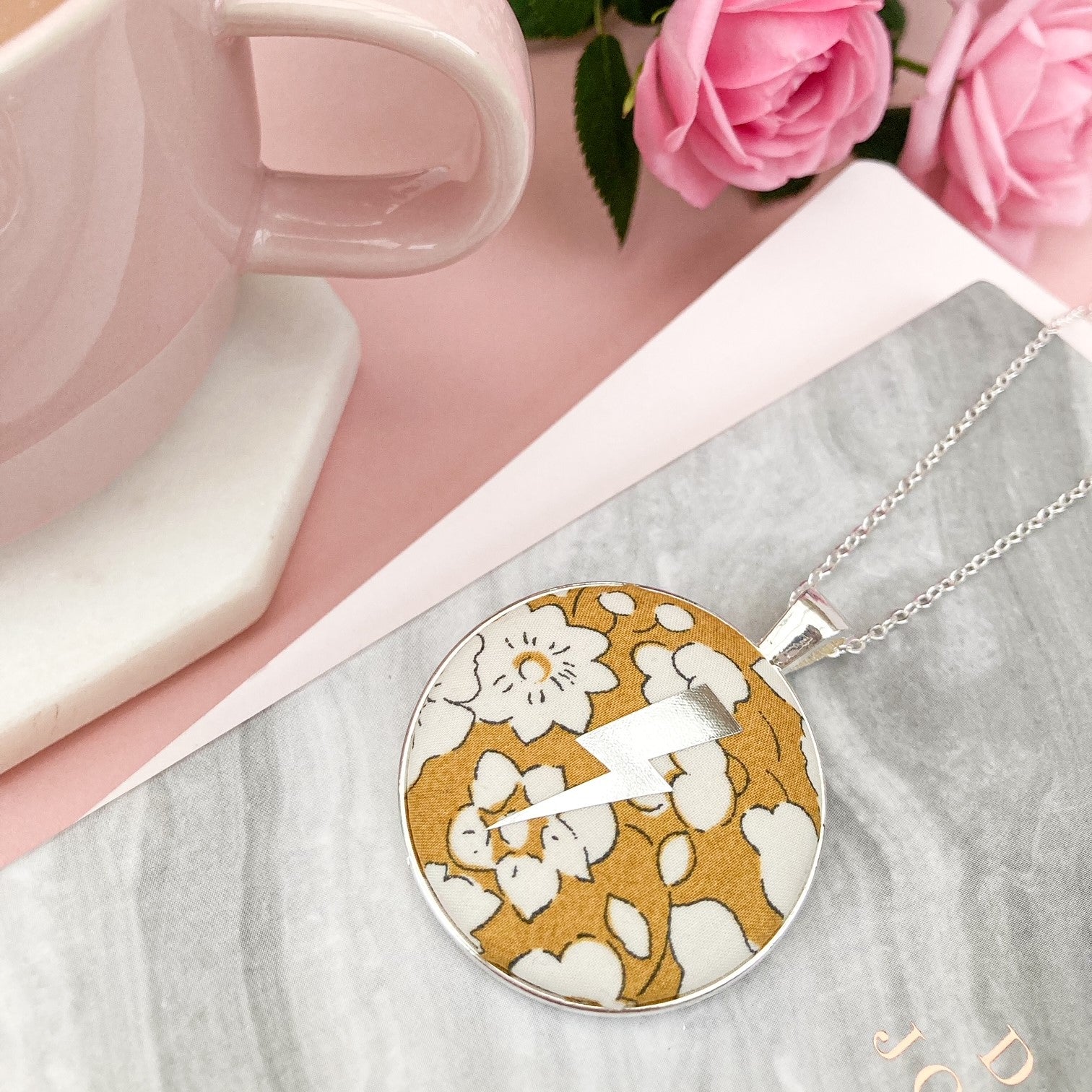 Ellie Bea Jewellery