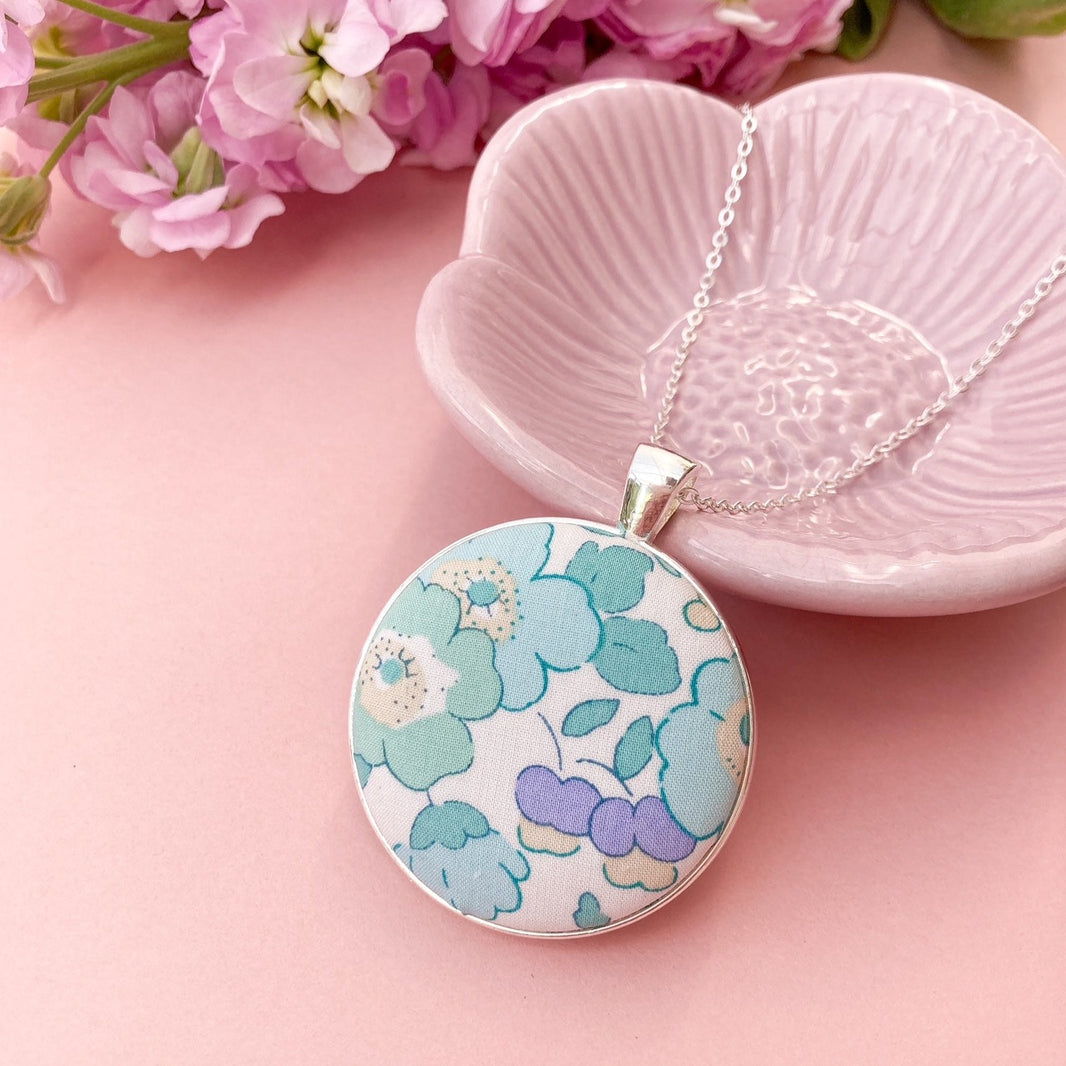 Ellie Bea Jewellery