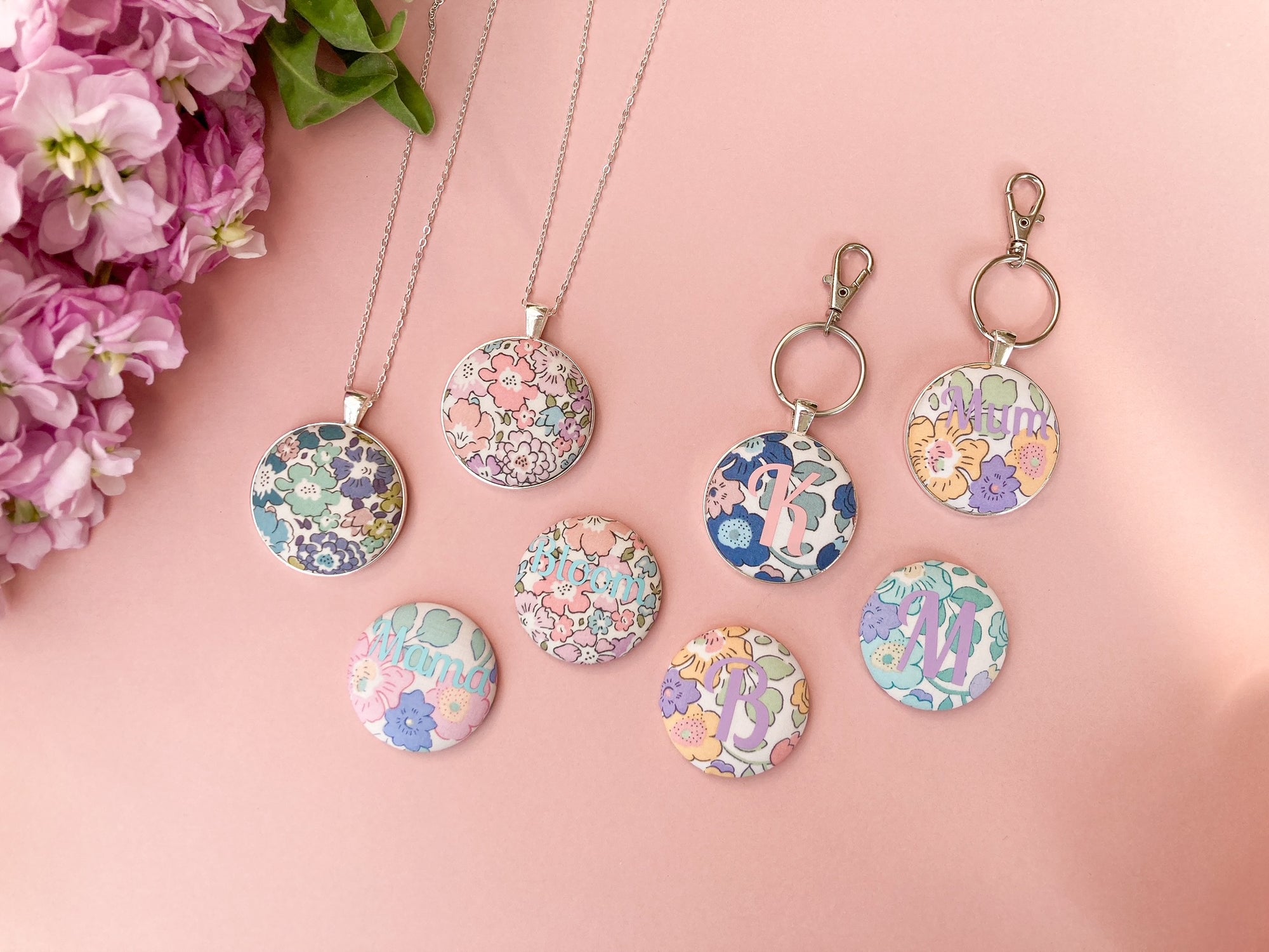 Ellie Bea Jewellery